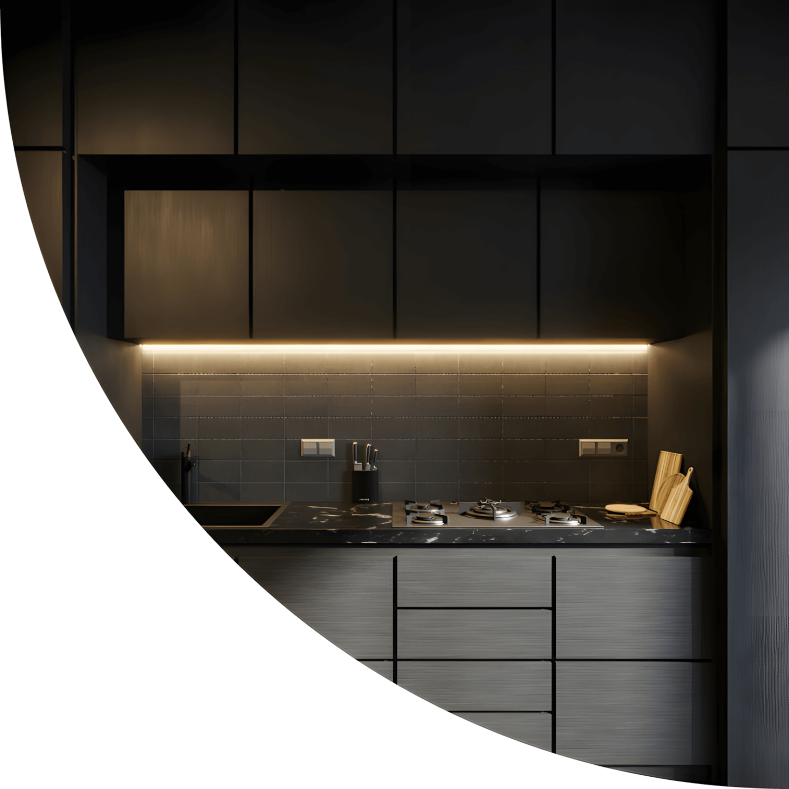 VervLife | Smart Spaces, Dynamic Places, Inspired Living.