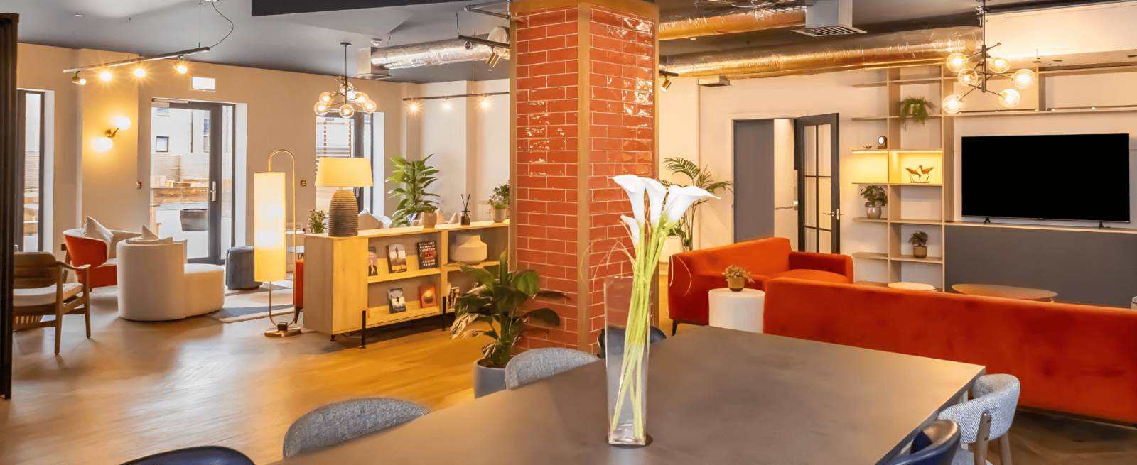 Our Capabilities – VervLife